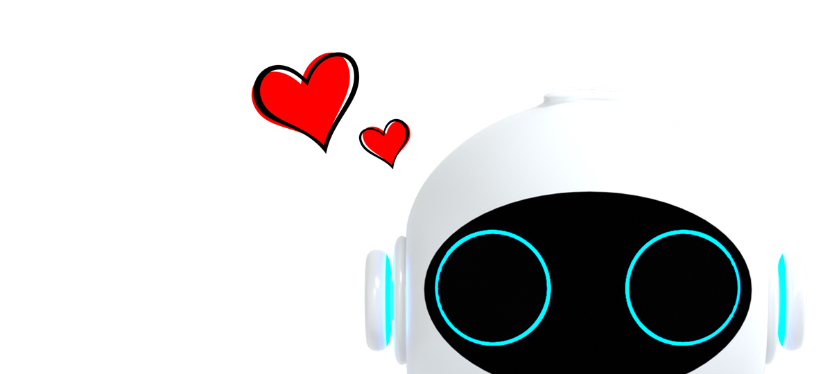 How is it free - Physiobot your free online physio symptom checker