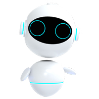 Home - Physiobot