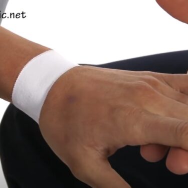 Build a programme - thephysiobot